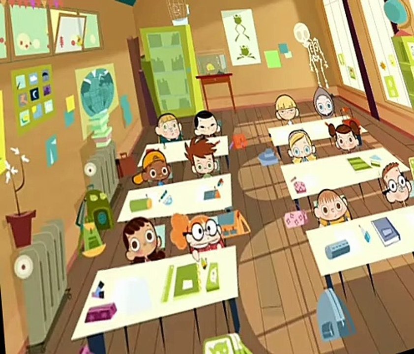 Eliot Kid Eliot Kid E052 Snowman - video Dailymotion