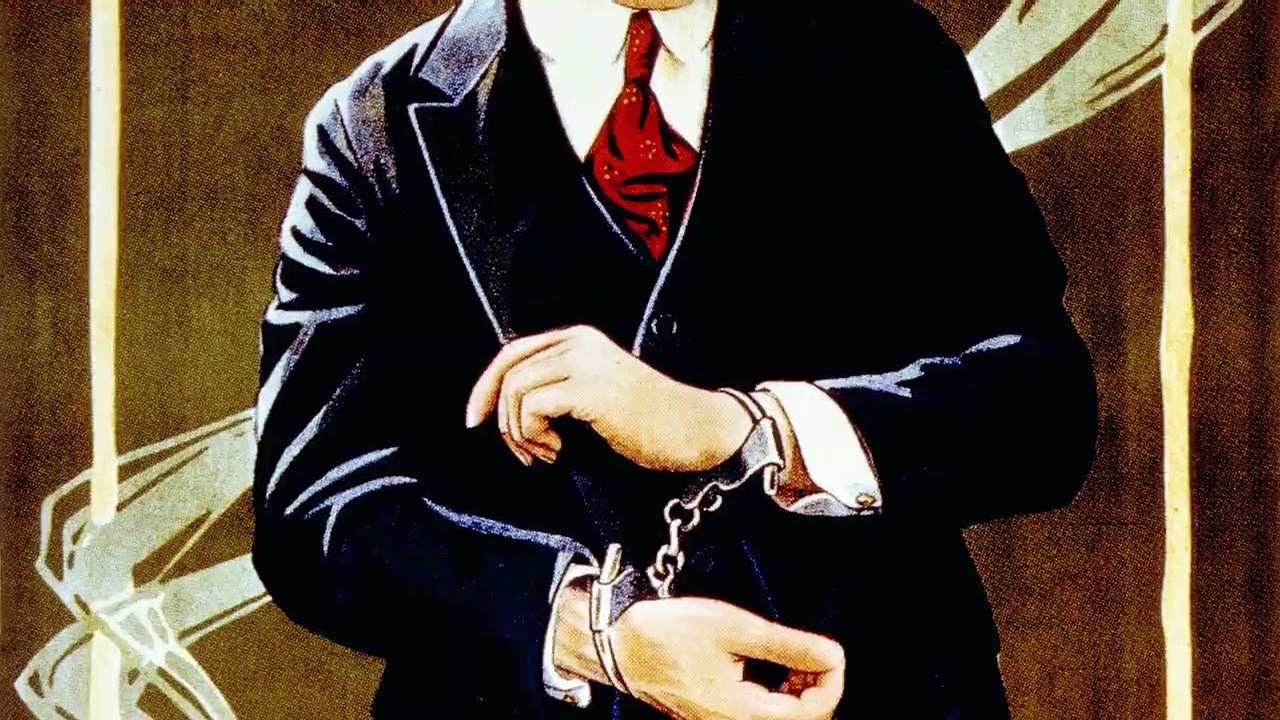 Man vs. History - Se1 - Ep03 HD Watch - video Dailymotion