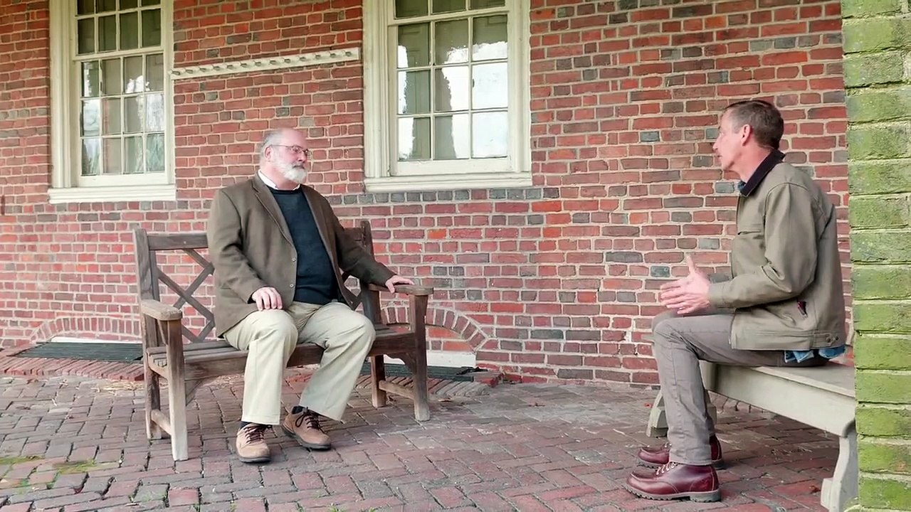 Man vs. History - Se1 - Ep07 HD Watch - video Dailymotion