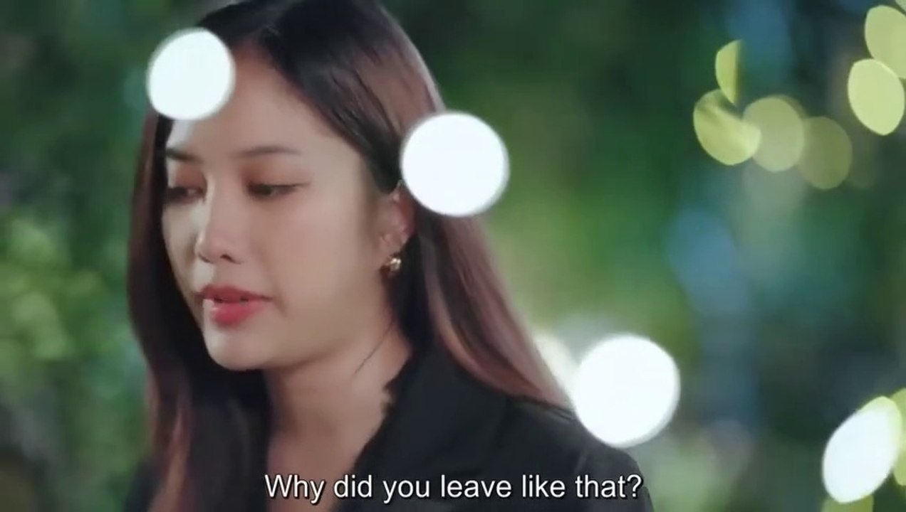 GAP (2022) EP.7 ENG SUB - video Dailymotion