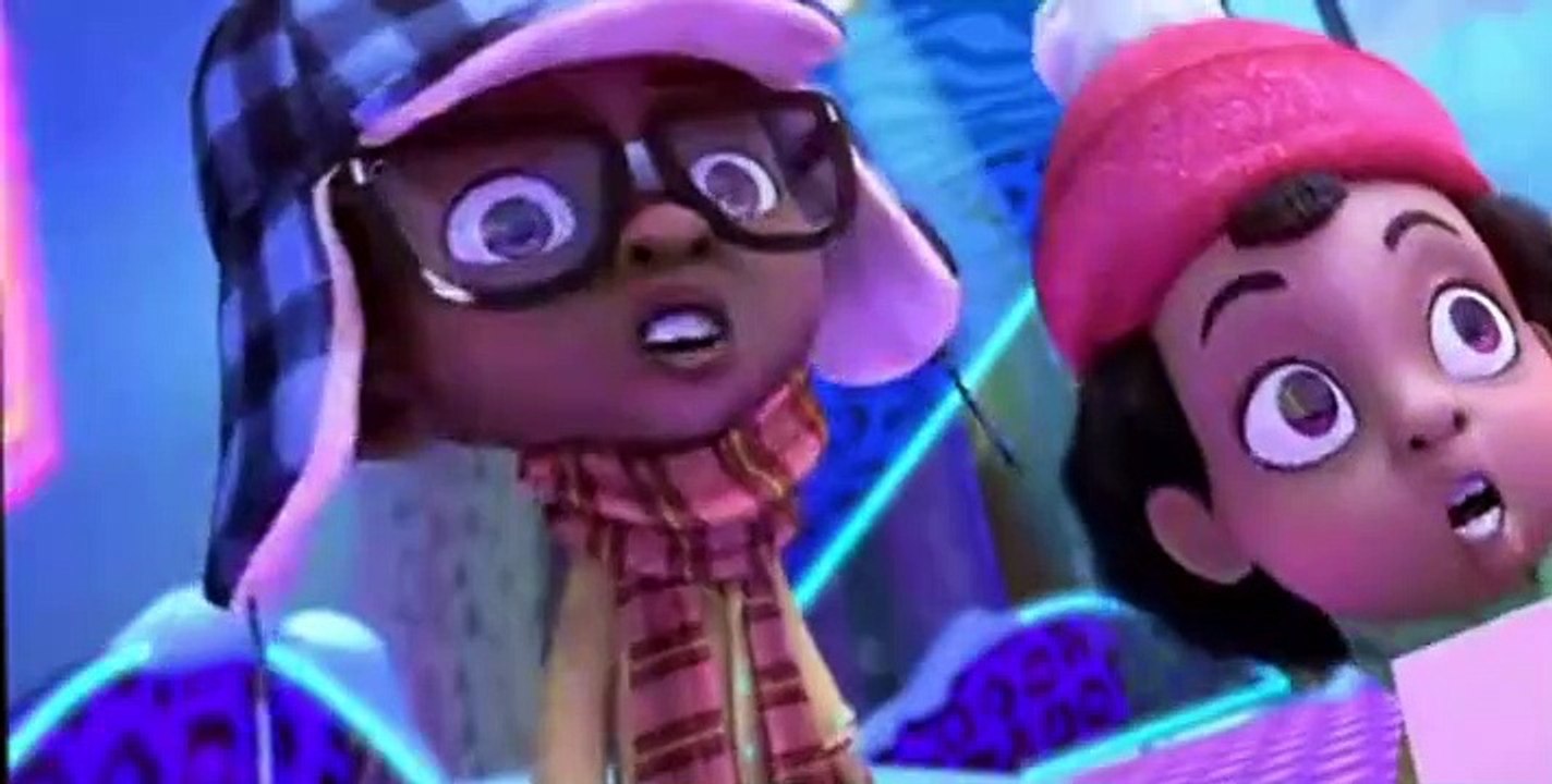 Motown Magic S01 E23 - video Dailymotion