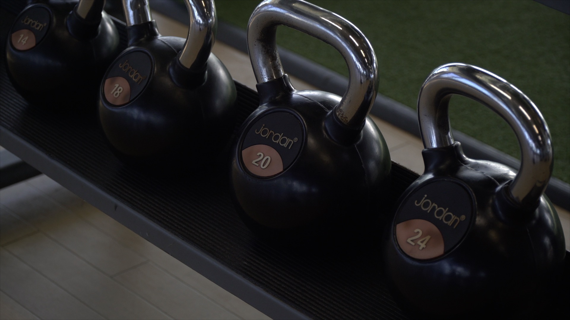 Eating disorder charity warning those in Kent and the rest of the UK ...