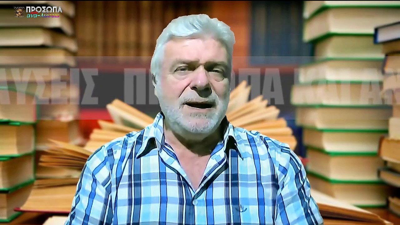 ΙΛΛΥΡΙΑ WEB TV ΠΑΙΔΕΙΑ - ΠΑΙΔΙ - ΤΑΛΕΝΤΟ ΕΥΑΓΓΕΛΙΑ ΓΙΑΔΑΝΟΥ_2023 01 11 ...