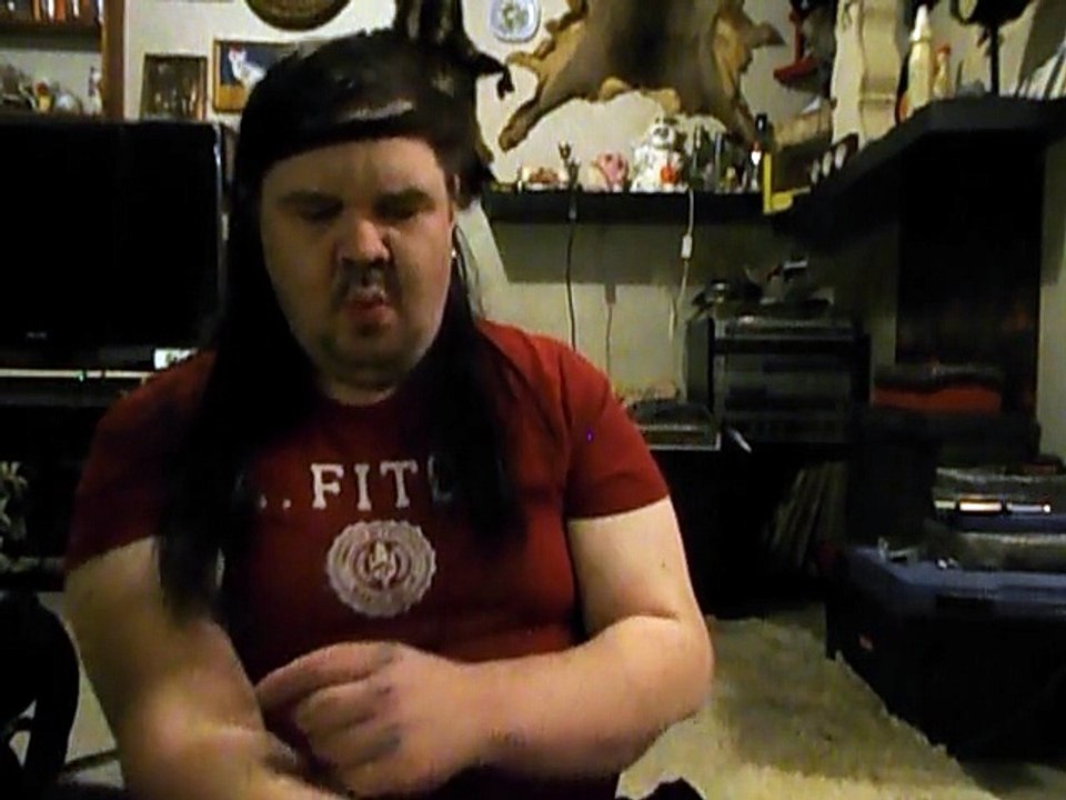 Ulkona Oli Liukasta - video Dailymotion