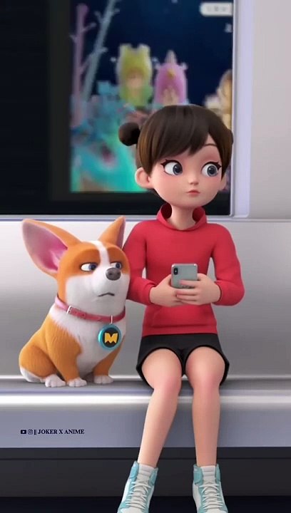 Funny Cartoon Status Moco Dog Cartoon Status video - video Dailymotion