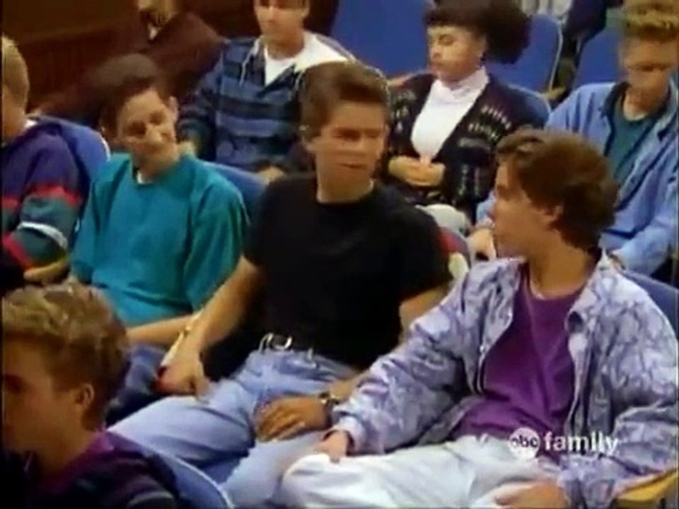 Step by Step - Se2 - Ep09 HD Watch - video Dailymotion