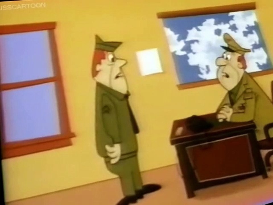 Breezly and Sneezly Breezly and Sneezly E007 Freezing Fleas - video ...