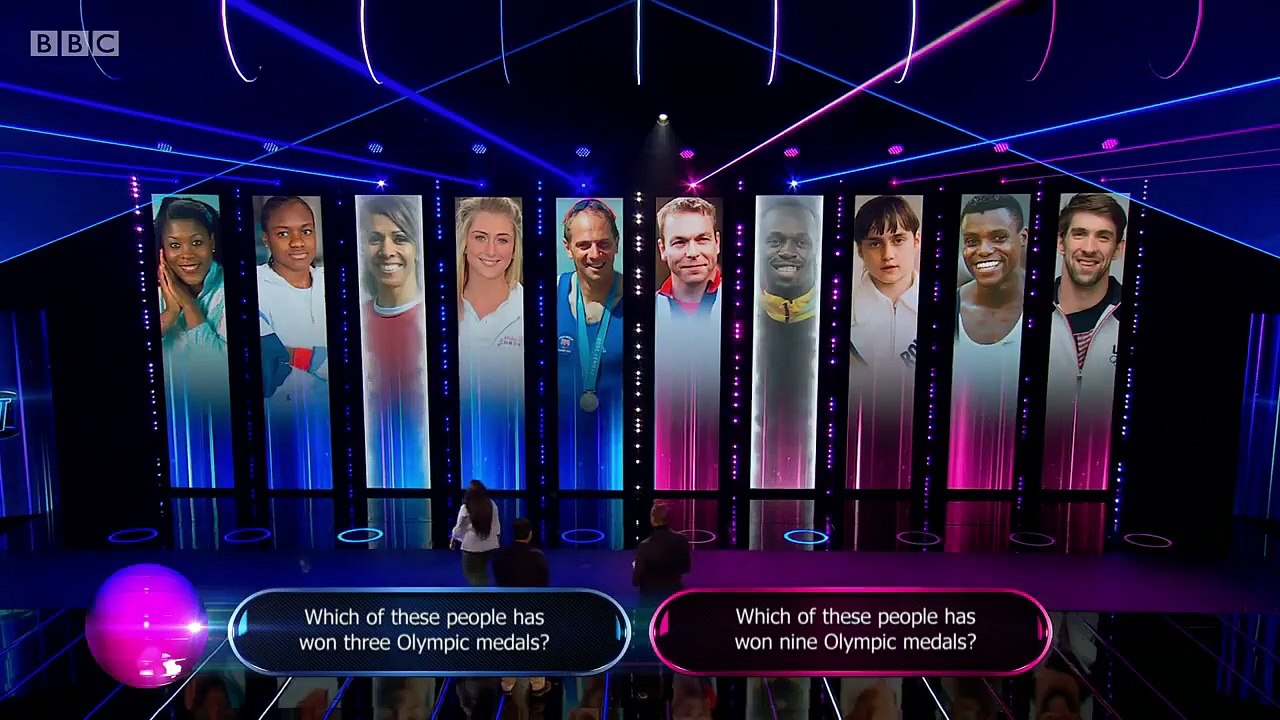 Catchpoint - Se2 - Ep05 HD Watch - video Dailymotion