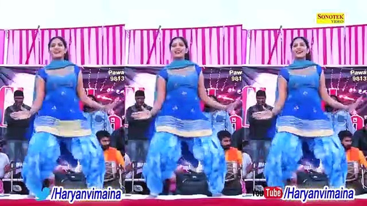 Sapna_Badali_Badali_Lage_%E0%A4%B8%E0%A4%AA%E0%A4%A8%E0%A4%BE_%E0%A4%9A ...