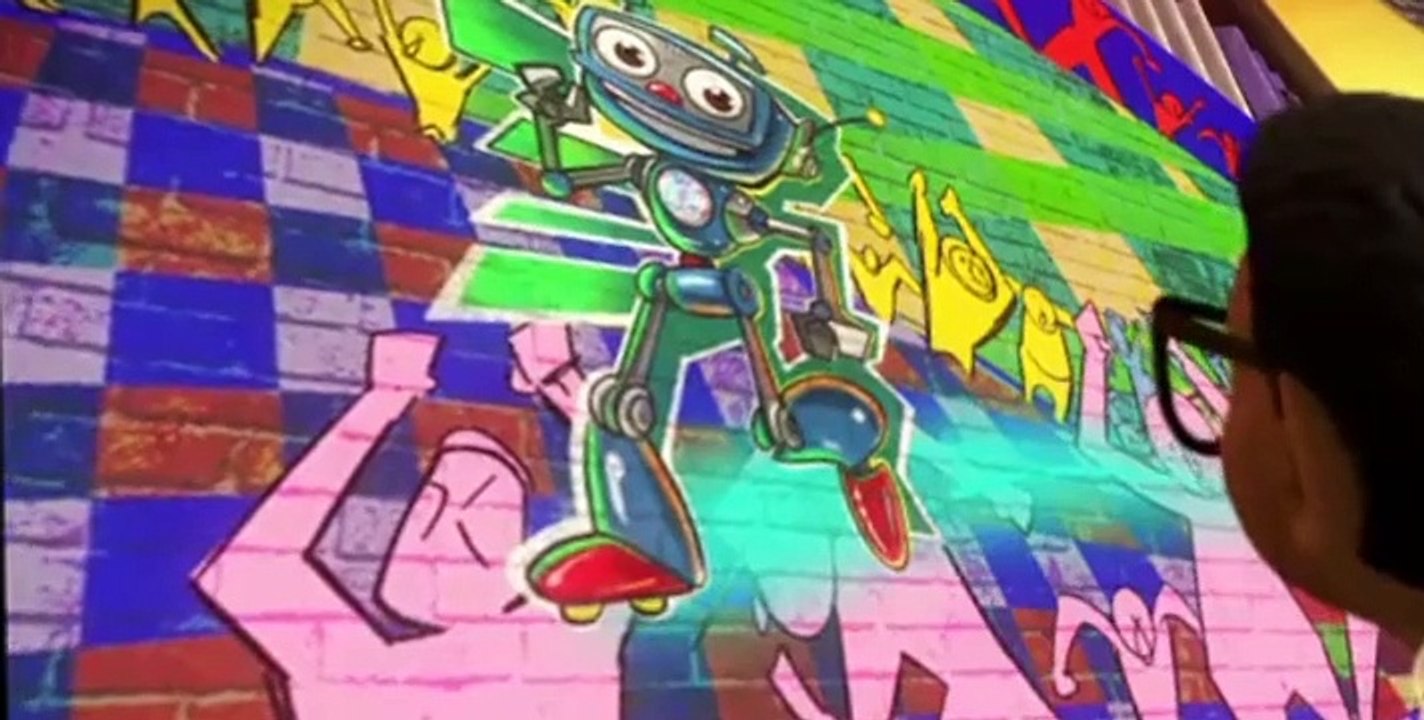 Motown Magic S01 E06 - video Dailymotion