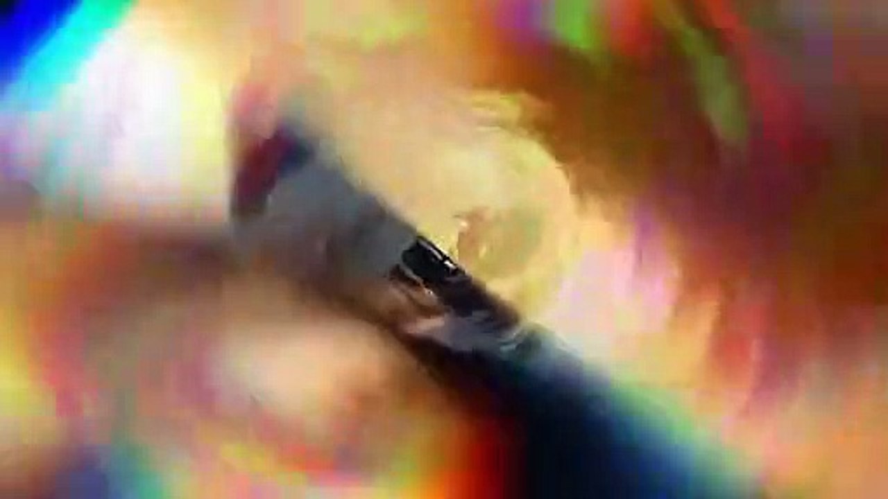 Shahrukhan___pathan____movie_update___pathan_movie_kab_aayegi_%F0%9F%98 ...