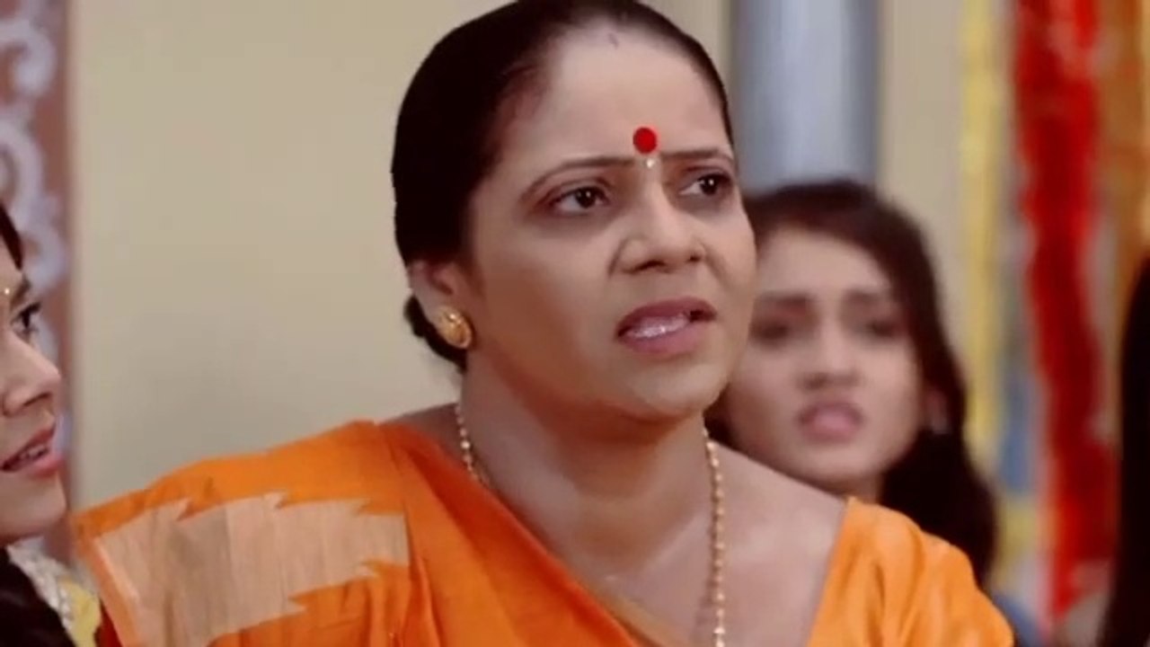 Gopi_Slaps_Ahem_~Sath_Nibhana_Sathiya_#sathnibhanasathiya_._साथ_निभाना ...