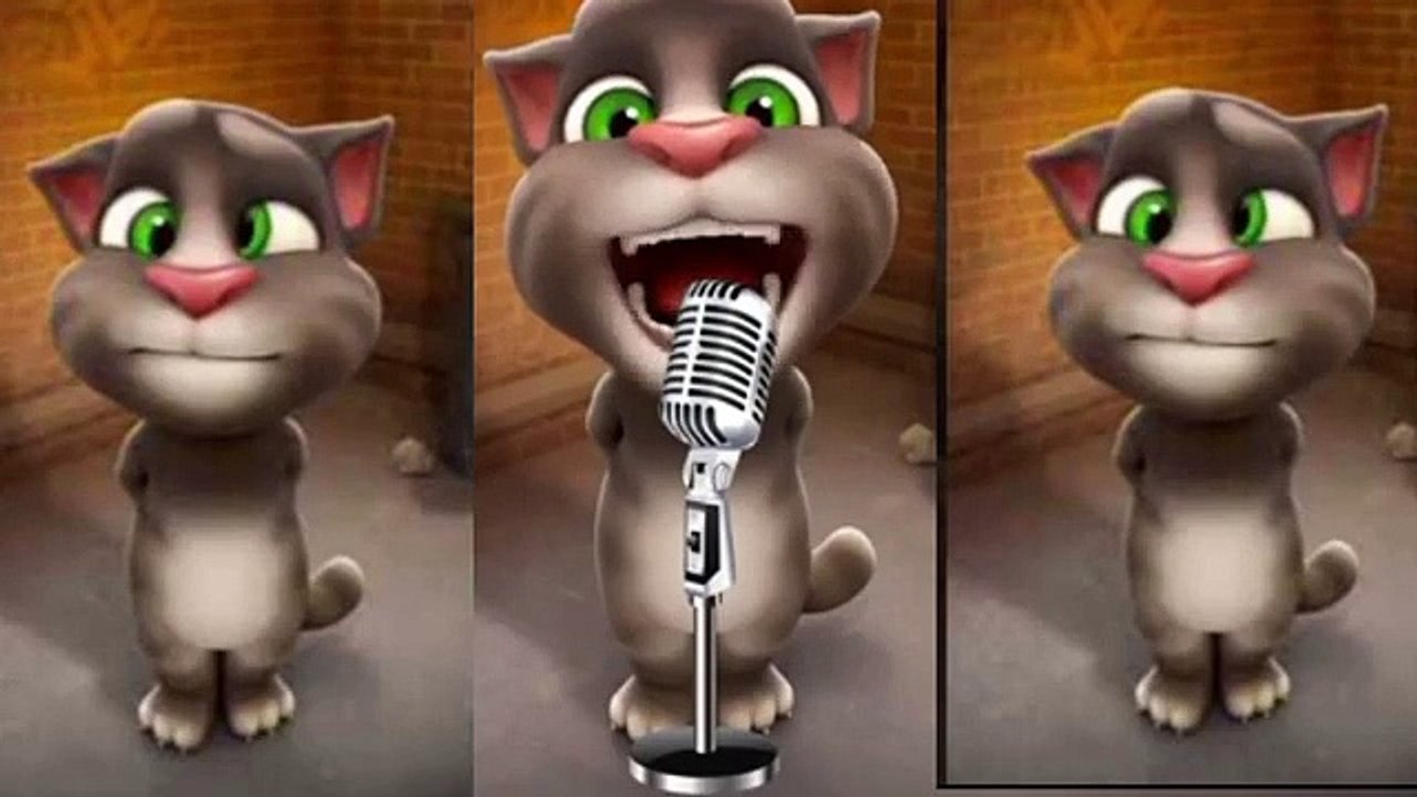Talking_Tom_Singing_Funny_Comedy_Video[.talking_tom_comedy_video ...