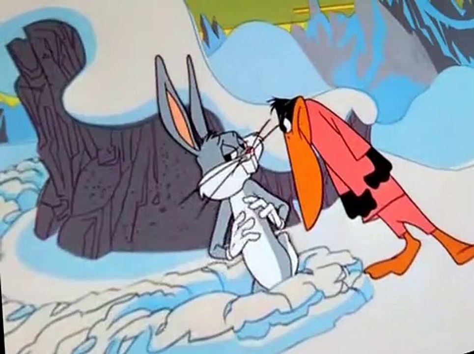 Looney Tunes Golden Collection Looney Tunes Golden Collection S05 E011 ...