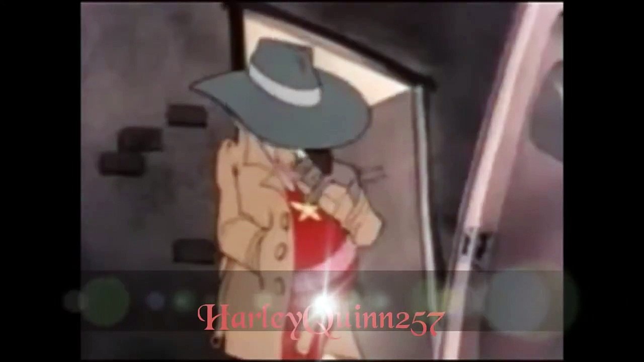 The Devil And Daniel Mouse .D.Trailer - Vídeo Dailymotion