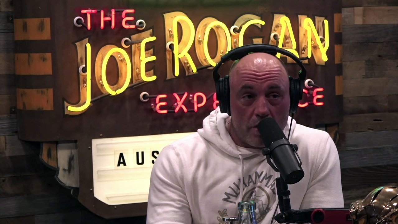 What Happened to Joffrey's Actor from Game of Thrones | Joe Rogan ...