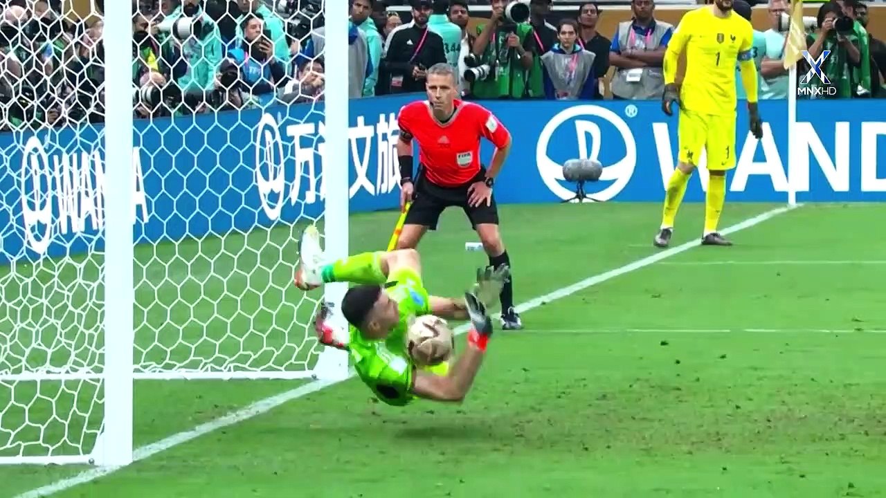 Greatest Matches In Football History - video Dailymotion