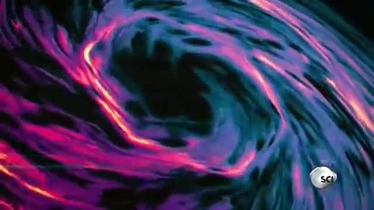 How the Universe Works - Se3 - Ep06 HD Watch - video Dailymotion