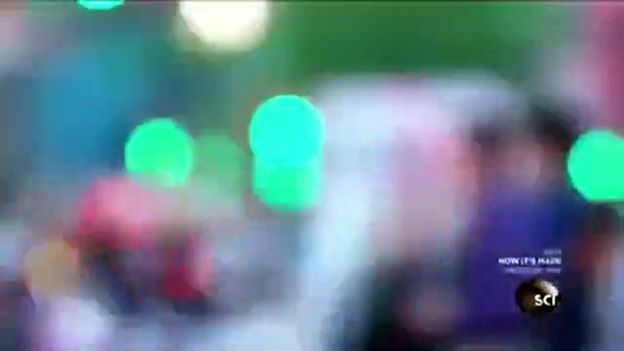 How the Universe Works - Se4 - Ep01 HD Watch - video Dailymotion