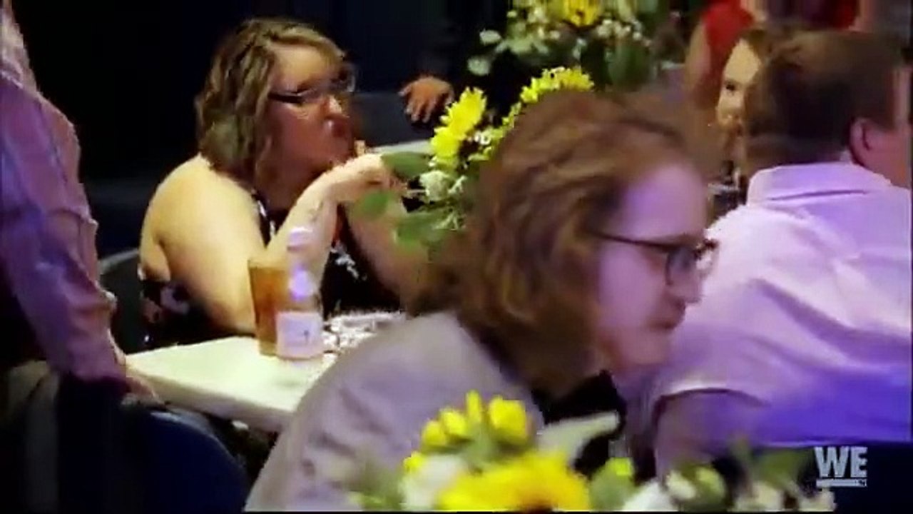 Mama June - From Not to Hot - Se2 - Ep19 - The Vegas Hillbillies HD Watch - video Dailymotion