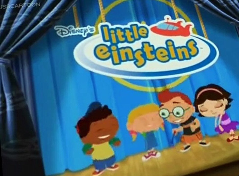 Little Ensitine E010 - Farmer Annie - video Dailymotion
