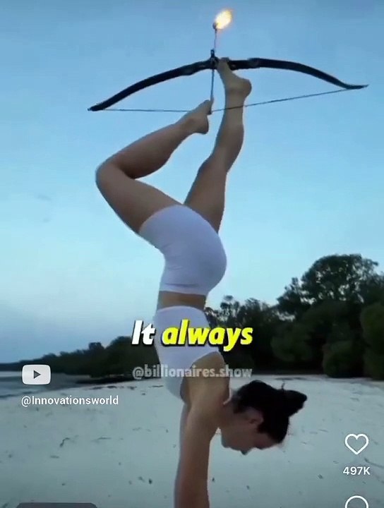 Perfection comes from mastery #shorts #viral #shortsvideo #video # ...