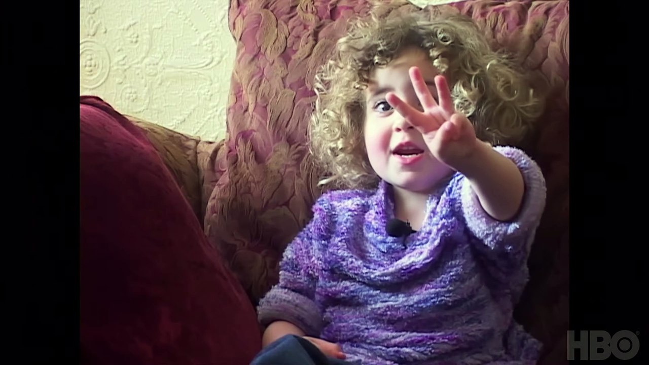 How Do You Measure A Year - video Dailymotion