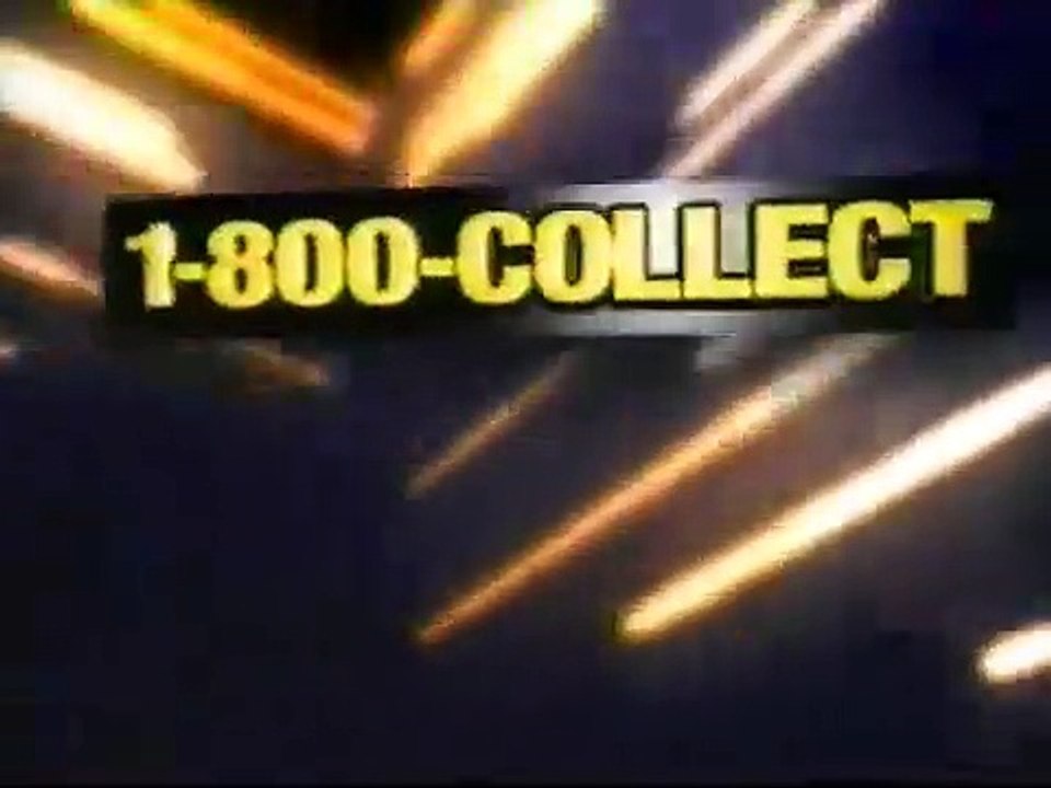 Royal Rumble 2001 Opening - video Dailymotion