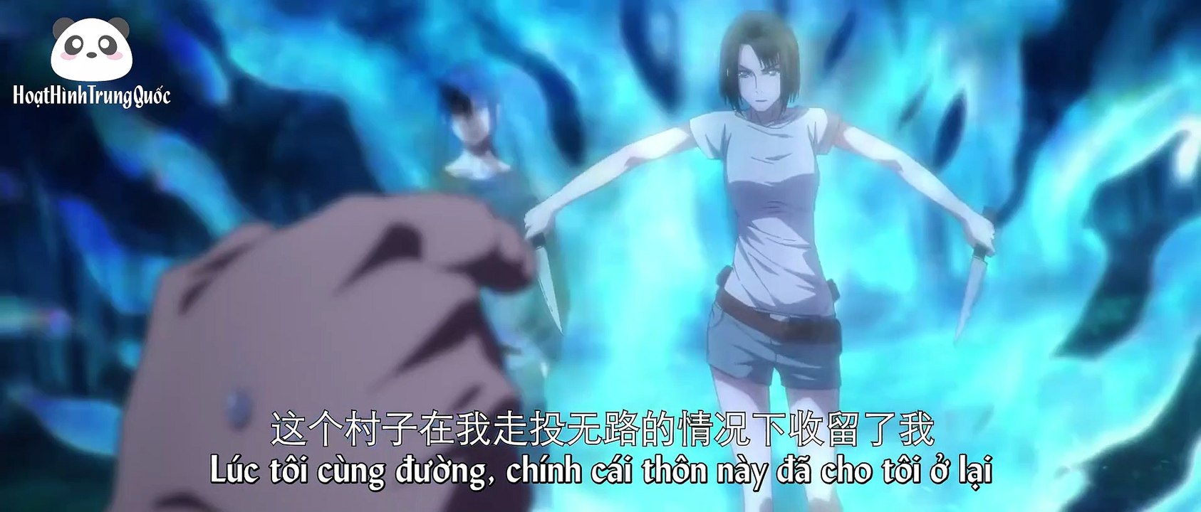 nhatnhan5x3(fix).ts-muxed - Video Dailymotion