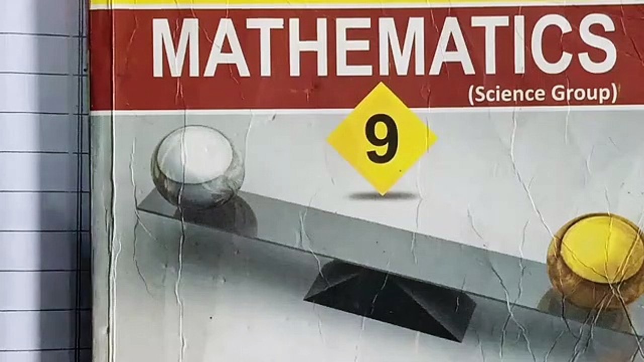 Class_9th_Math_Unit_1_Exercise_1.2_Question_1,2-_9th_Class_Mathematics ...