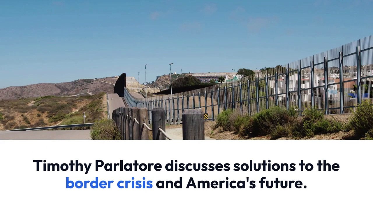 The Best Side of timothy parlatore - video Dailymotion