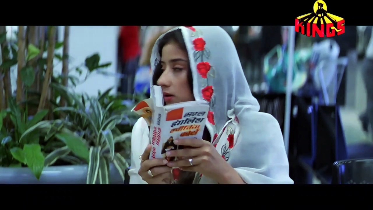 Kartoos | indian | movie | cast| Sanjay Dutt, Jackie Shroff, Manisha ...