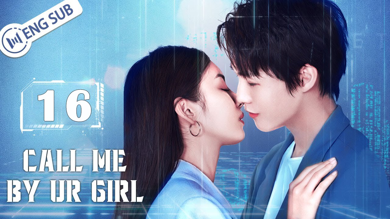 [Eng Sub]Call Me by Ur Girl EP16 (Nanxi Zhen，Mingyuan Li)_ 请叫我乌雅氏─影片 Dailymotion