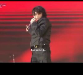 Bts Hindi songs by Fun gala. - Dailymotion