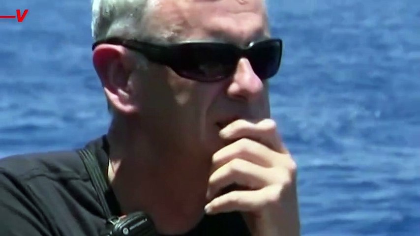 Chinese Warship Cuts Off American Navy Vessels Just Days After Similar Encounter In ...