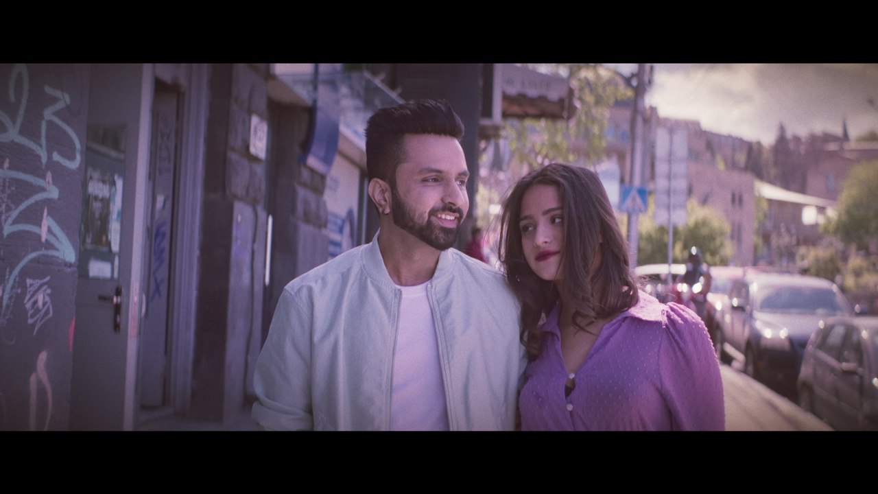 Akull - Daffa Ho - video Dailymotion