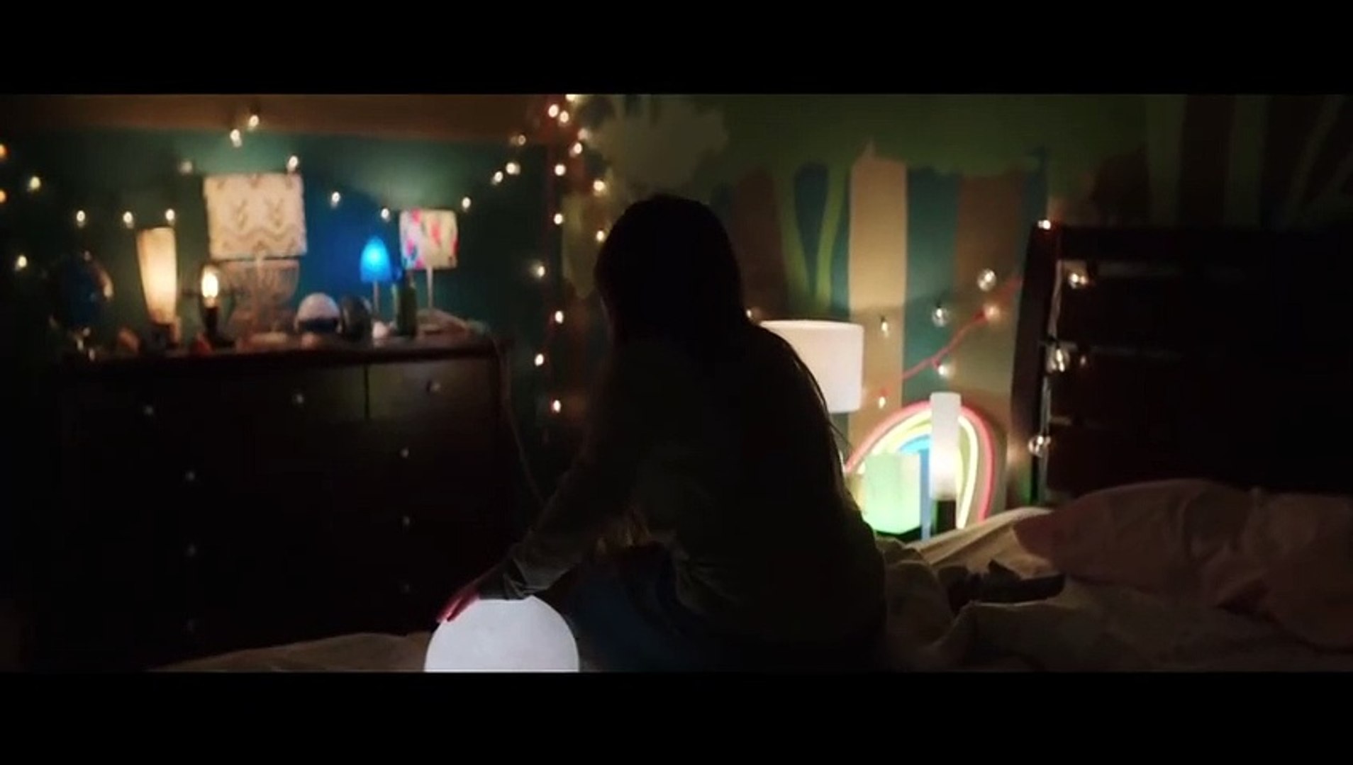 Boogeyman Monster 2005