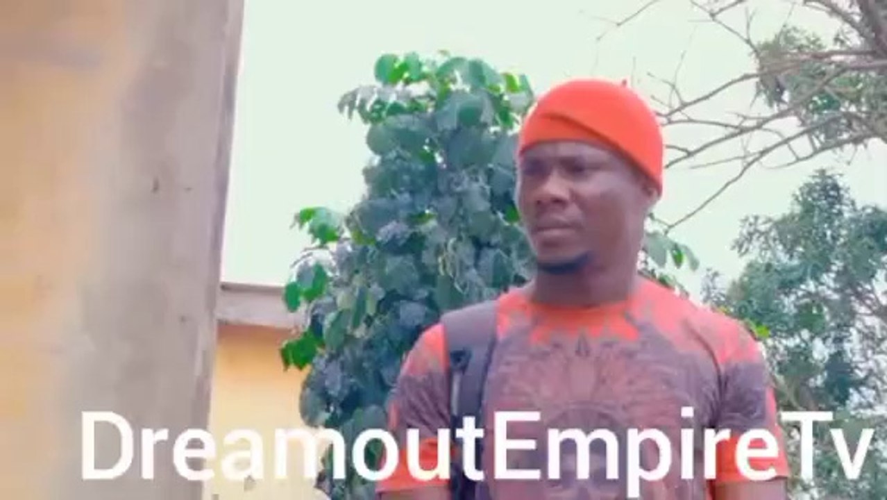 JAGABAN Episode 9 ft Selina Tested - video Dailymotion