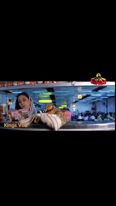 kartoos | indian | movie | cast| Sanjay Dutt, Jackie Shroff, - video ...