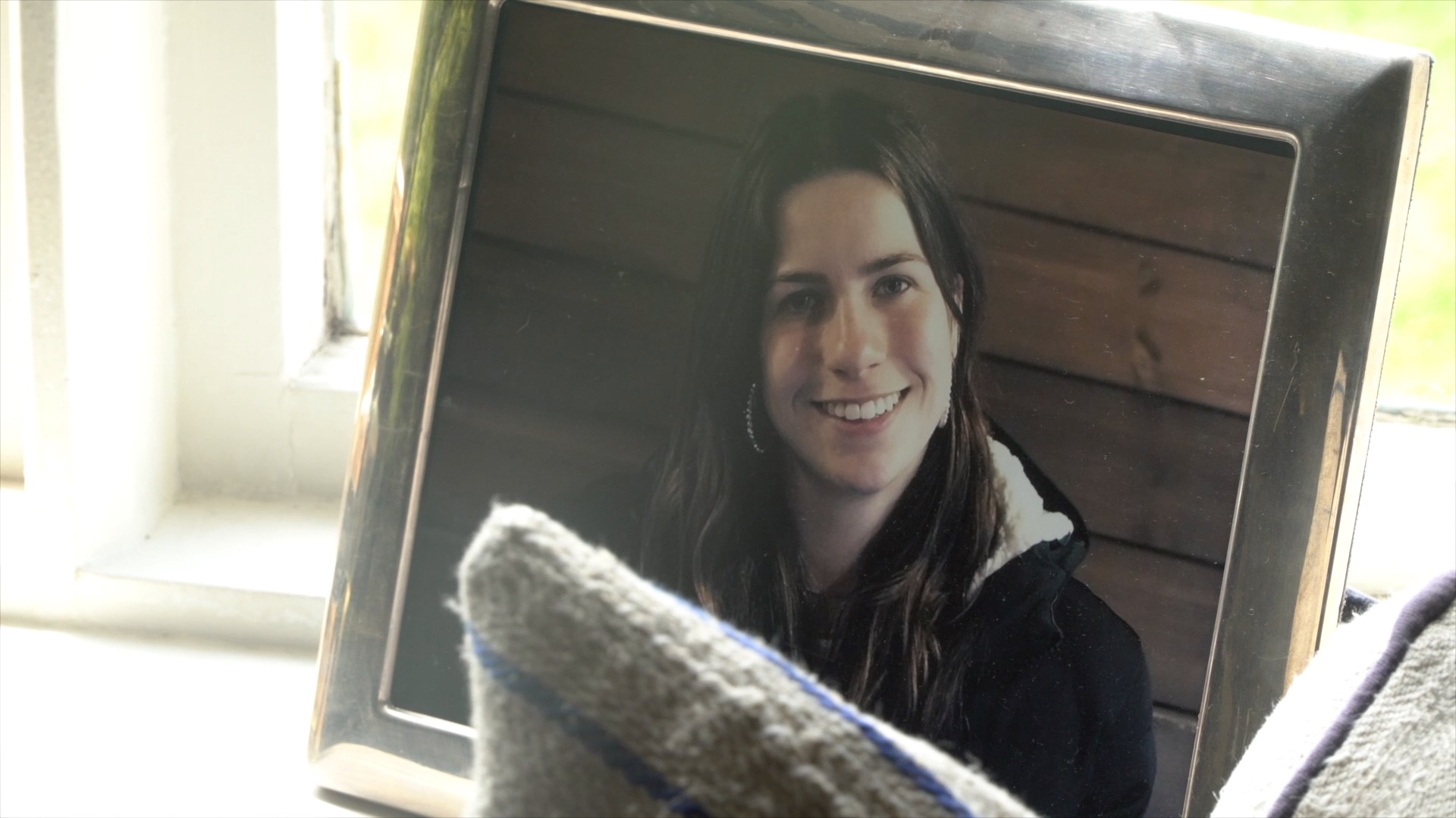 Mother of Cranbrook student who took her own life says she will keep on ...