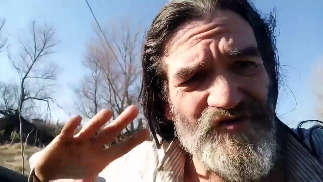 06922-La medicina alópata, el origen de la enfermedad, y los traumas ...