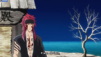 BLEACH: Thousand-Year Blood War - Season 2 by QH CINEMA - Dailymotion