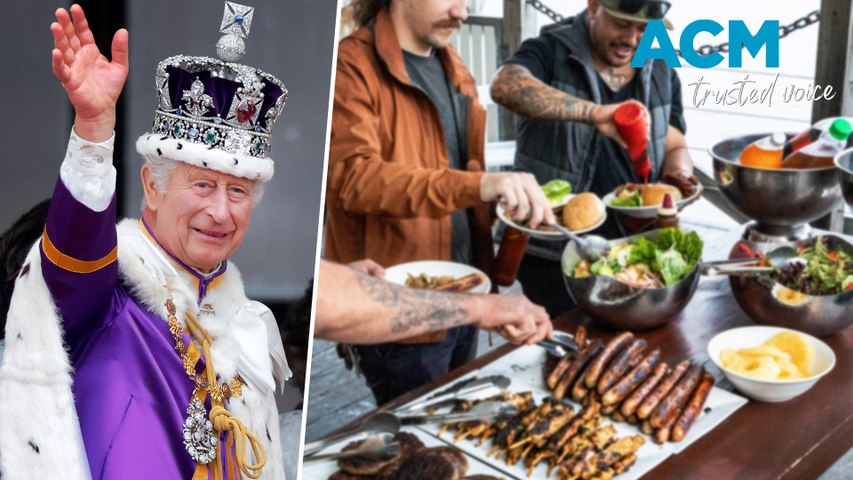 King's Birthday: Where and when will we get a long weekend? | The ...