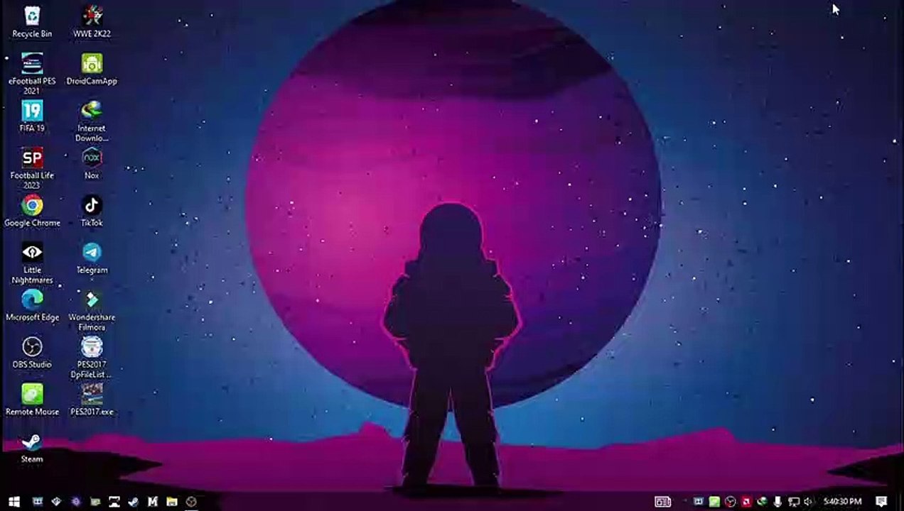 std cp t99 - Video Dailymotion