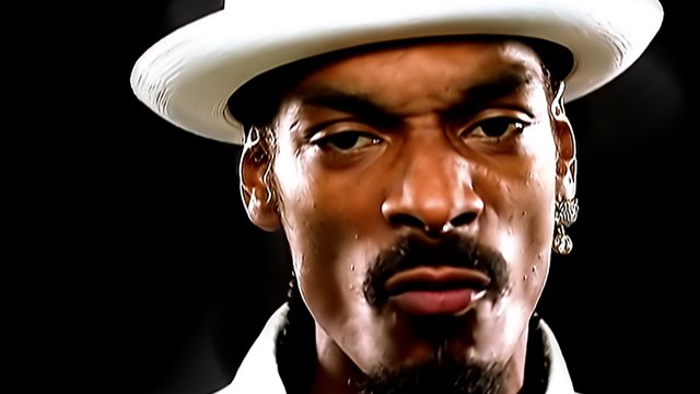 Snoop Dogg videos - Dailymotion