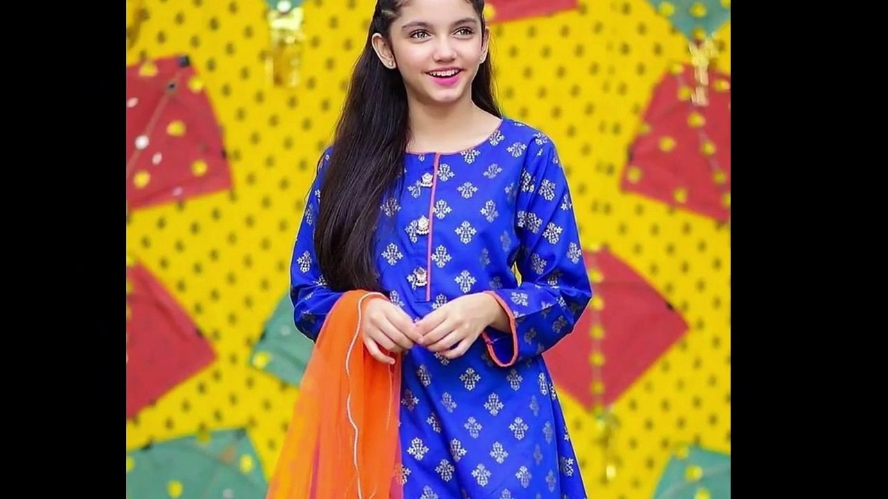 Baby Baji Episode 14 15 Actors Real Life | Real life Partner Drama Baby ...