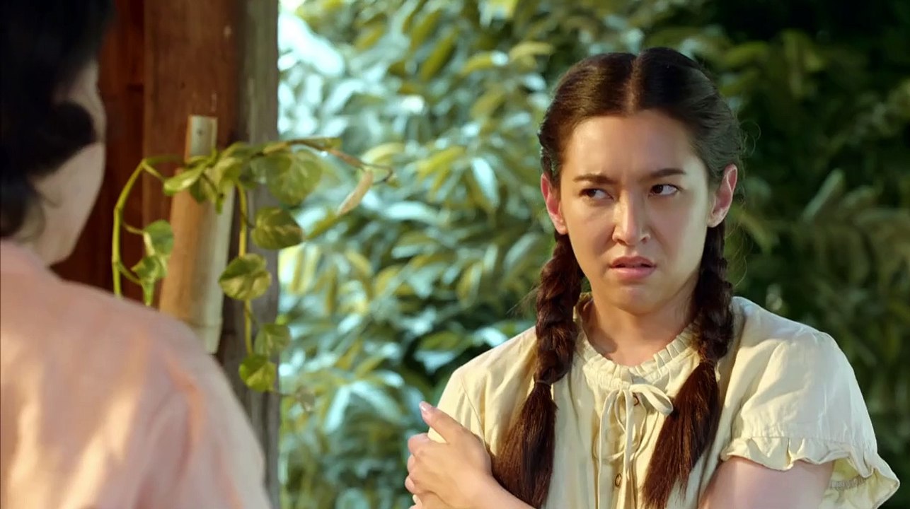 อีเรียมซิ่ง (2020) E Riam Sing - video Dailymotion