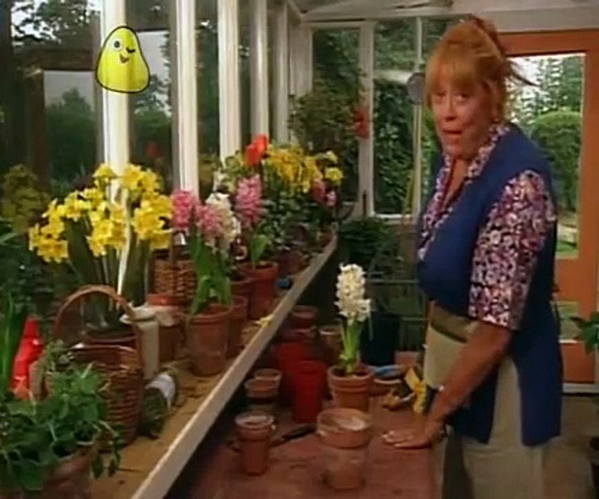 Come Outside - Bulbs - video Dailymotion