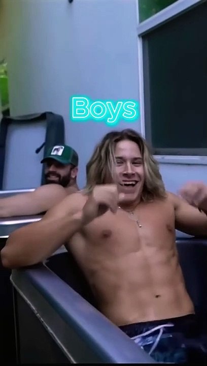 Cbum Ice Baths #cbum #motivation #shorts #gym #bodybuilding #sigma ...