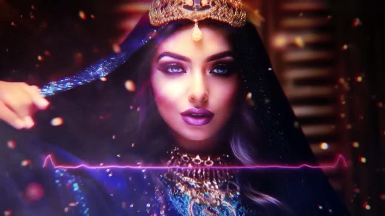 Best Arabic Remix New Songs Arabic Mix - video Dailymotion